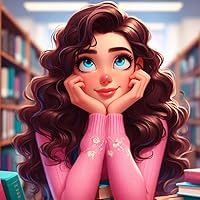 Sunlight (Haven River Ranch, #2) by Devney Perry | Goodreads