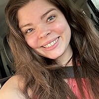 Bad Medicine (Kait Silver #4) by Laken Cane | Goodreads