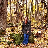 The Guncle Abroad (The Guncle, #2) by Steven Rowley | Goodreads