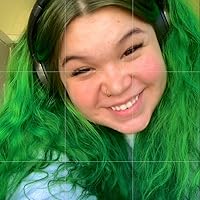 Evil Roots: Killer Tales of the Botanical Gothic by Daisy Butcher ...