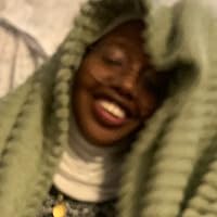 Celestial Alphas (The Nexus Series, #2) by G. Bailey | Goodreads