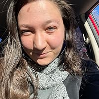 Astonishing Splashes of Colour by Clare Morrall | Goodreads