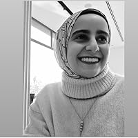 Trick Photography and Special Effects by Evan Sharboneau | Goodreads