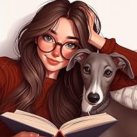 A Curse of Salt by Sarah Street | Goodreads