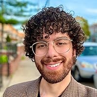 Make It Nice by Dorinda Medley | Goodreads