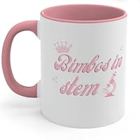 Deep Wizardry (Young Wizards, #2) by Diane Duane | Goodreads