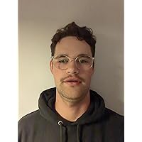 Halo: The Fall of Reach by Eric S. Nylund | Goodreads