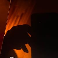 A Shadow Crown (The Halfling Saga, #2) by Melissa Blair | Goodreads