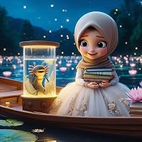 Suee and the Shadow (Suee and the Shadow Book #1) by Ginger Ly | Goodreads