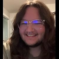 Brick Dust and Bones (Marius Grey, 1) by M.R. Fournet | Goodreads