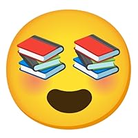 Return to Ghost Camp (Goosebumps Series 2000, #19) by R.L. Stine ...