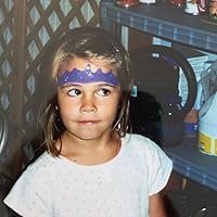 Blob: A Love Story by Maggie Su | Goodreads