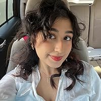 The Man's Guide to Women: Scientifically Proven Secrets from the Love ...