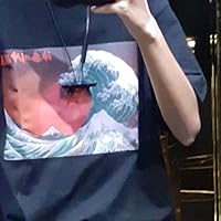 Goosebumps #56: The Curse of Camp Cold Lake by R.L. Stine | Goodreads