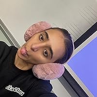 The Cupcake Cottage (Hockey Sweethearts, #1) by Jean Oram | Goodreads