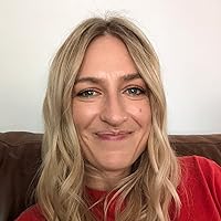 Elevator Bird by Sarah Williamson | Goodreads