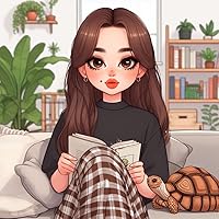 Mrs. McBloom, Clean Up Your Classroom! by Kelly DiPucchio | Goodreads