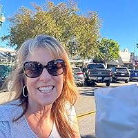 The Red Bike by Tara Delaney | Goodreads