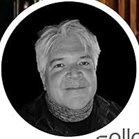 To the Actor by Michael Chekhov | Goodreads