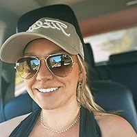 i deserved a better goodbye by akhira | Goodreads