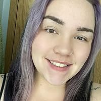 Magic, Movies, and Murder by Emily Fluke | Goodreads