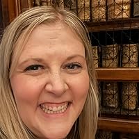 The Night at the Museum by Milan Trenc | Goodreads