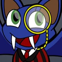 Talion: Revenant by Michael A. Stackpole | Goodreads