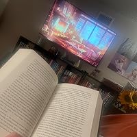 Honey on Your Mind by Maria Murnane | Goodreads