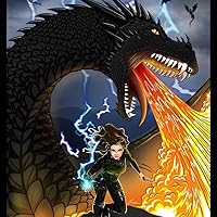 I Never Lie by Jody Sabral | Goodreads