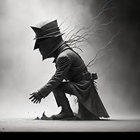 True Gretch: What I've Learned About Life, Leadership, and Everything ...