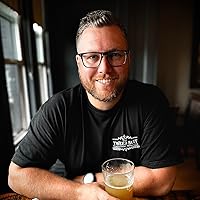 Game: An Autobiography by Grant Hill | Goodreads