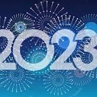 The Year Without a Santa Claus by Phyllis McGinley | Goodreads