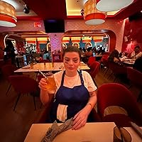 145th Street: Short Stories by Walter Dean Myers | Goodreads