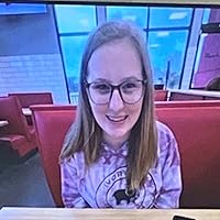 Hidden Figures - Screenplay by Taylor Sheridan | Goodreads