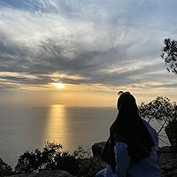 A Muslim Woman's Diary by Sumaya Amiri | Goodreads