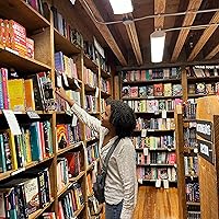 The Many Meanings of Meilan by Andrea Wang | Goodreads