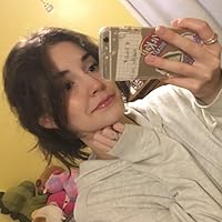 Obsessed: A Memoir of My Life with OCD by Allison Britz | Goodreads