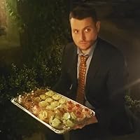 Why Machines Learn: The Elegant Math Behind Modern AI by Anil ...