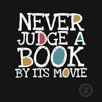 Footprints in the Snow: A Picture Book by Mei Matsuoka | Goodreads