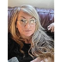 Clown by Matt Shaw | Goodreads