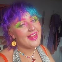 In Too Fast (Roommates Trilogy, #2) by Mara Jacobs | Goodreads