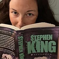 A Delirious Summer by Ray Blackston | Goodreads