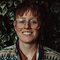 Man Alive: A True Story of Violence, Forgiveness and Becoming a Man by ...