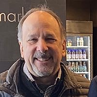 The Harbinger: The Ancient Mystery that Holds the Secret of America's ...