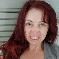 The Difficult Child by Stanley Turecki | Goodreads