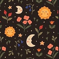 Lunch by Denise Fleming | Goodreads