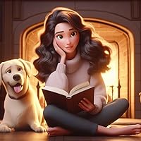 Someone We Know by Shari Lapena | Goodreads