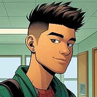 La rata con Thinner y otras anécdotas cotidianas de la sociedad ...