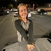 In These Girls, Hope is a Muscle by Madeleine Blais | Goodreads