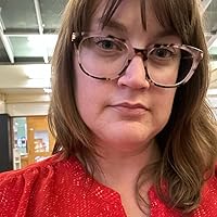 Felita by Nicholasa Mohr | Goodreads